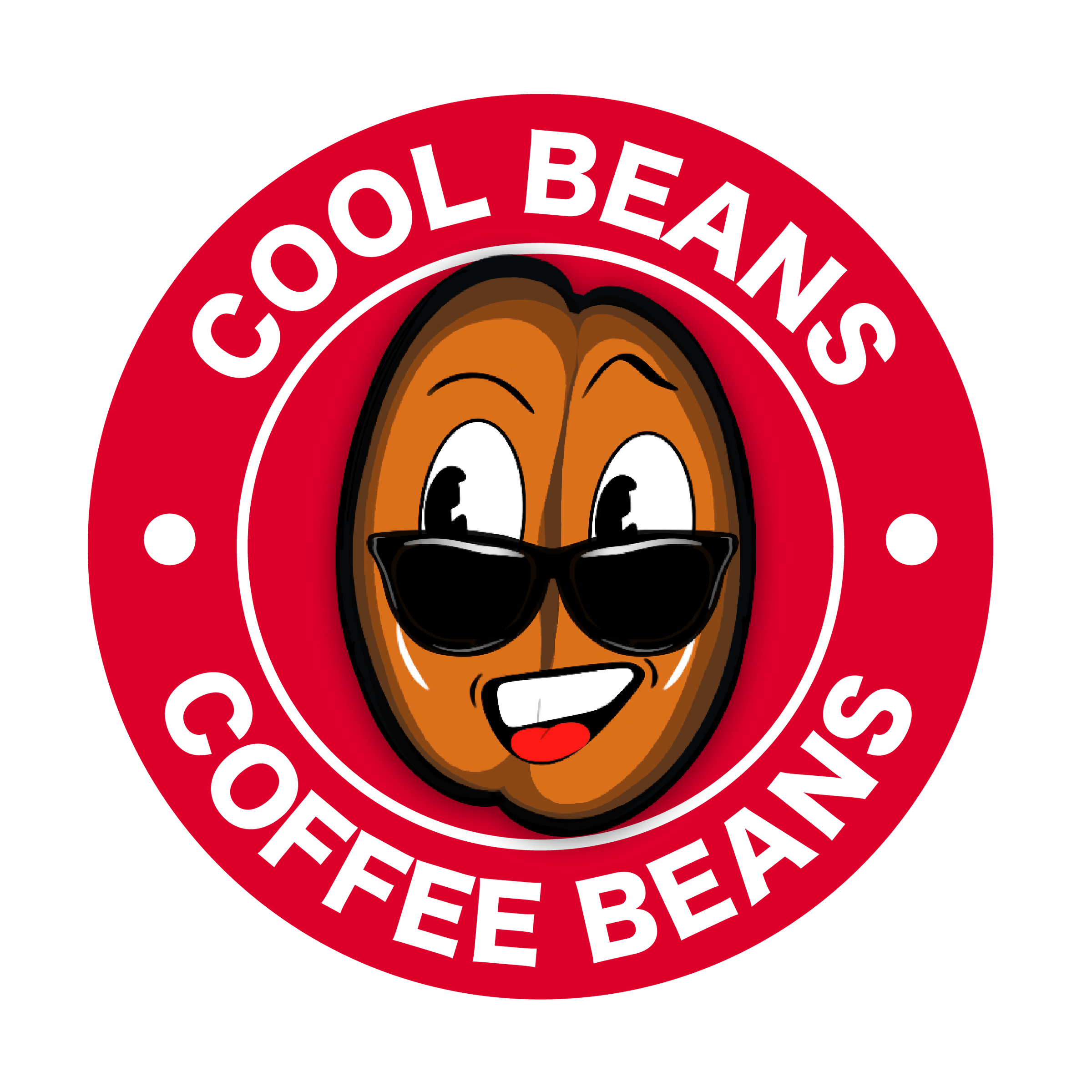 Menu | Cool Beans Coffee Beans
